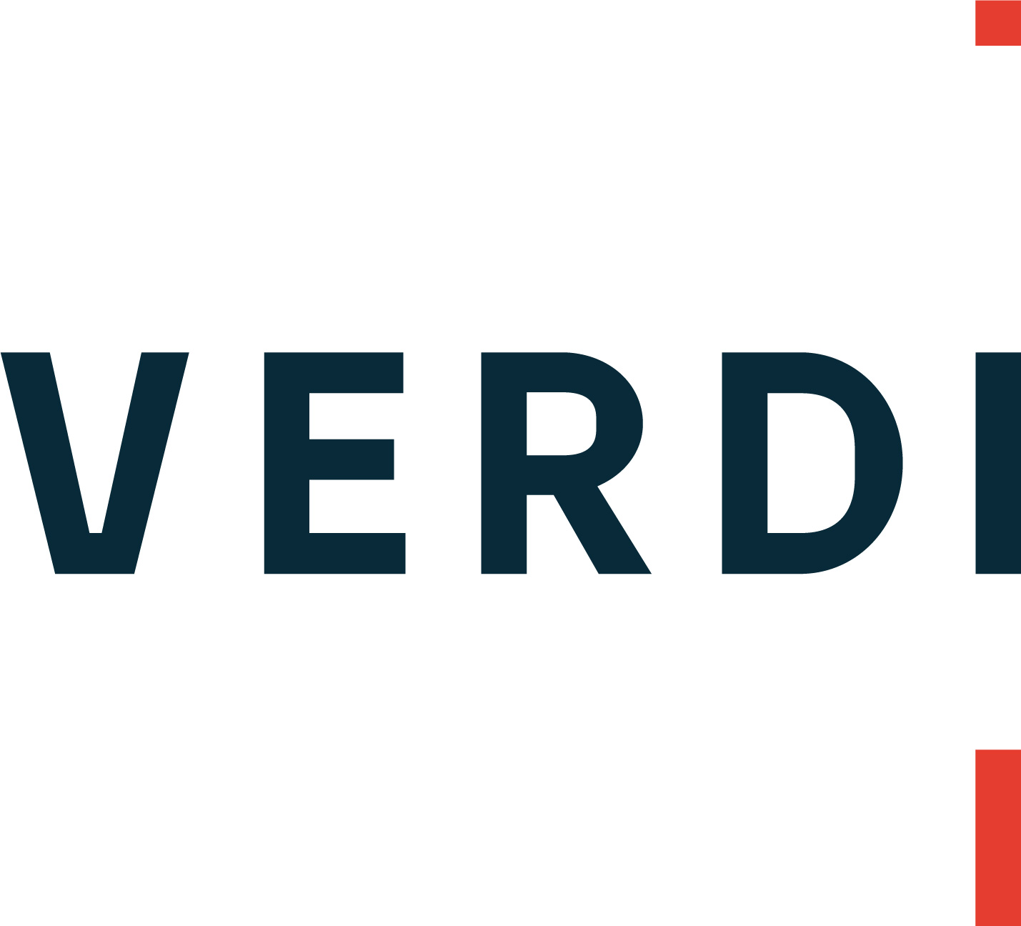 Fédération Française de Hockey